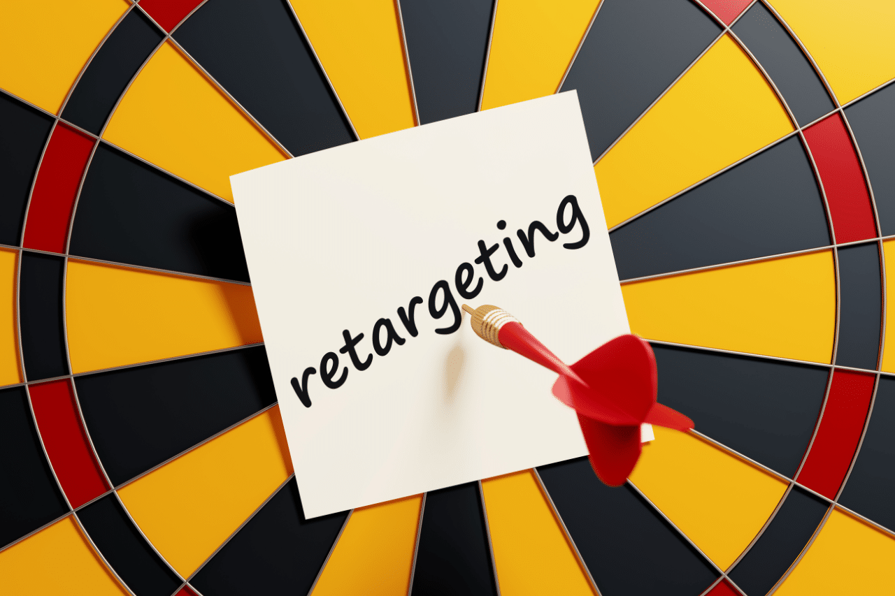 #11 : Le saviez-vous ? Les campagnes de retargeting Meta Ads décuple ...